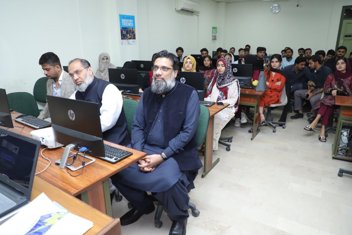 01 Day Pec Cpd Workshop On Matlabsimulink And Its Usages In Electrical